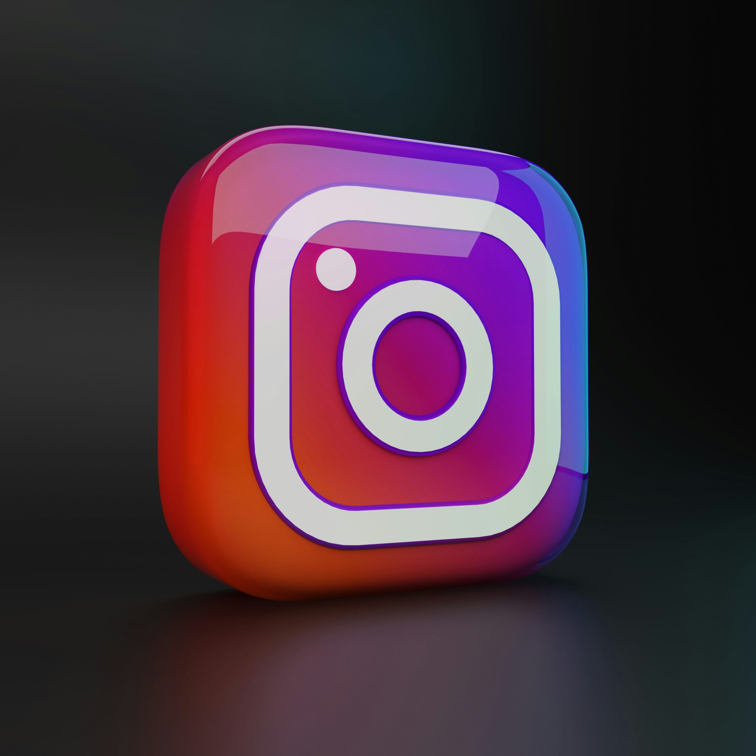 Do Instagram Follow Requests Expire do-instagram-follow-requests-expire